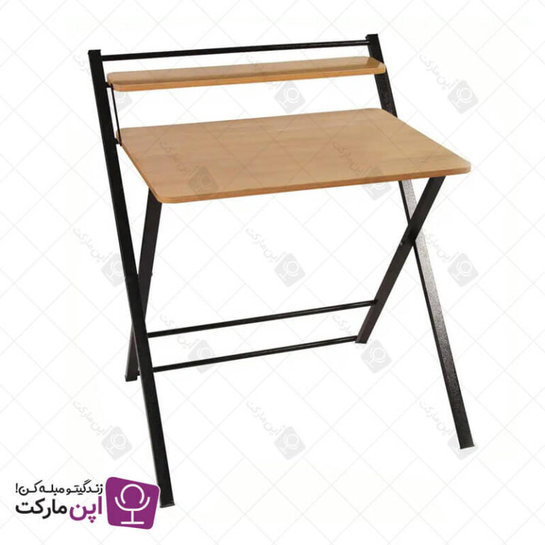 میز تحریر تاشو سیمین